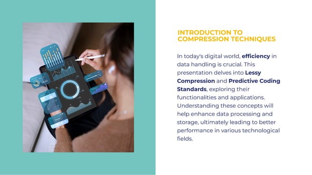 Digital Image processing , computer Science | PDF | Web Development ...