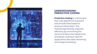 Digital Image processing , computer Science | PDF | Web Development | Internet