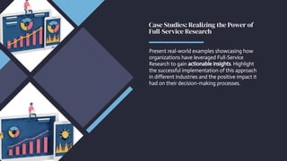 Full services research | PDF