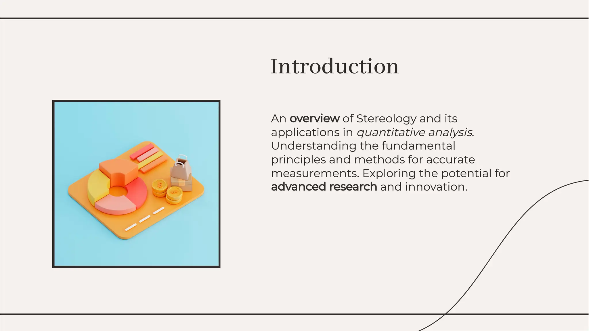 stereology-a-comprehensive-introduction-to-quantitative-analysis ...