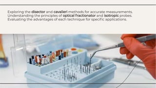 stereology-a-comprehensive-introduction-to-quantitative-analysis ...