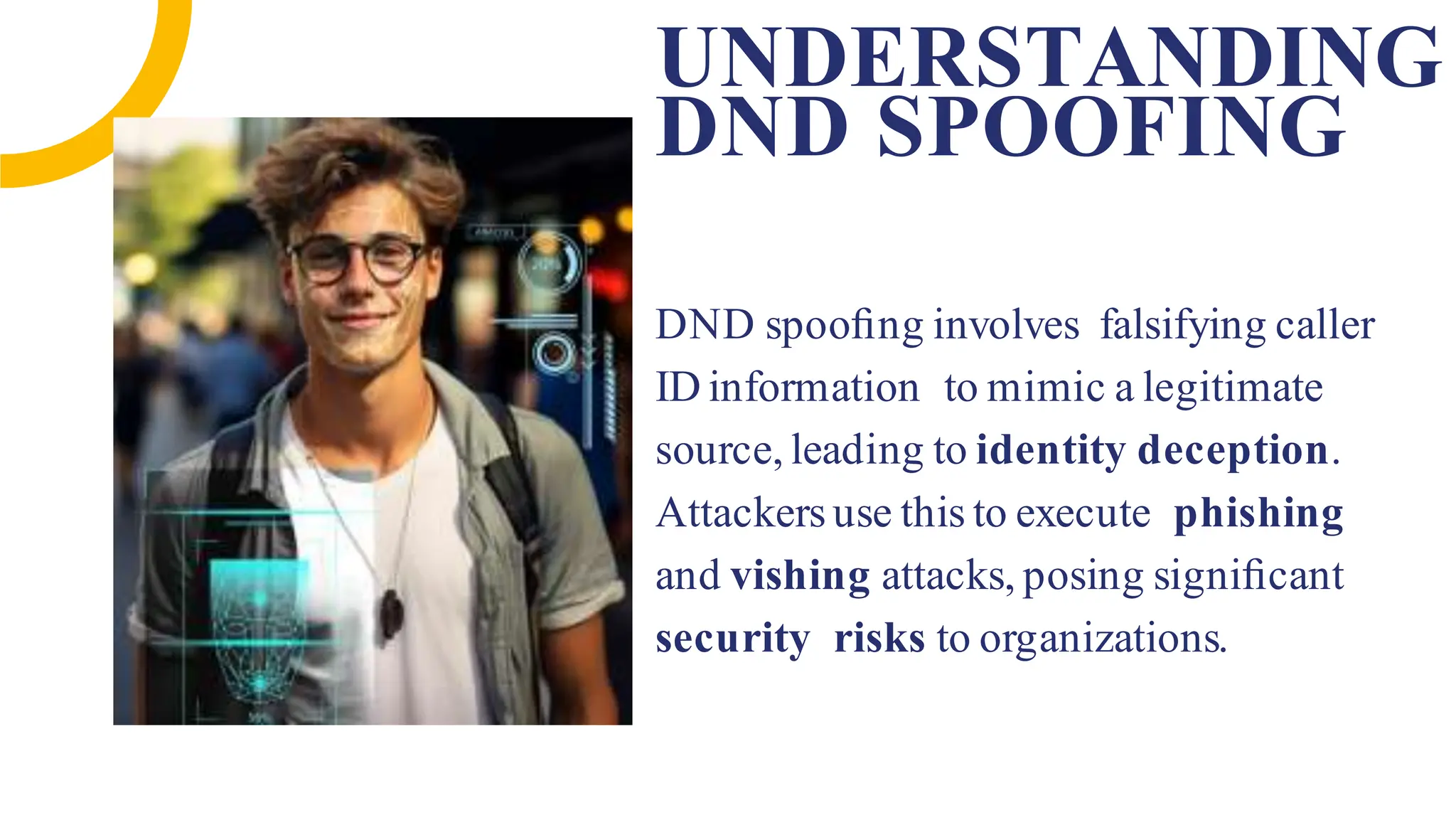 unmasking-dnd-spoofing-understanding-the-threat-and-defense-strategies.pptx unmasking-dnd-spoofing-understanding-the-threat-and-defense-strategies.pptx