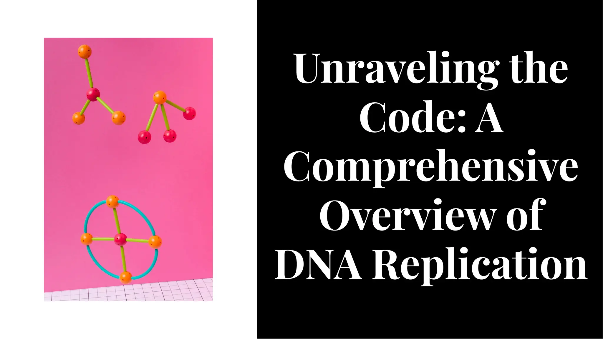 wepik-unraveling-the-code-a-comprehensive-overview-of-dna-replication-20240306100332WZ9u.pdf