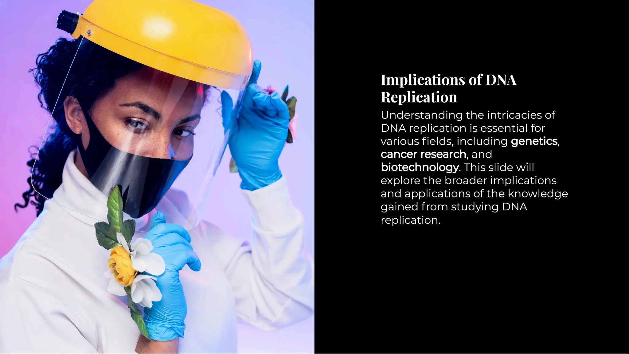 wepik-unraveling-the-code-a-comprehensive-overview-of-dna-replication-20240306100332WZ9u.pdf