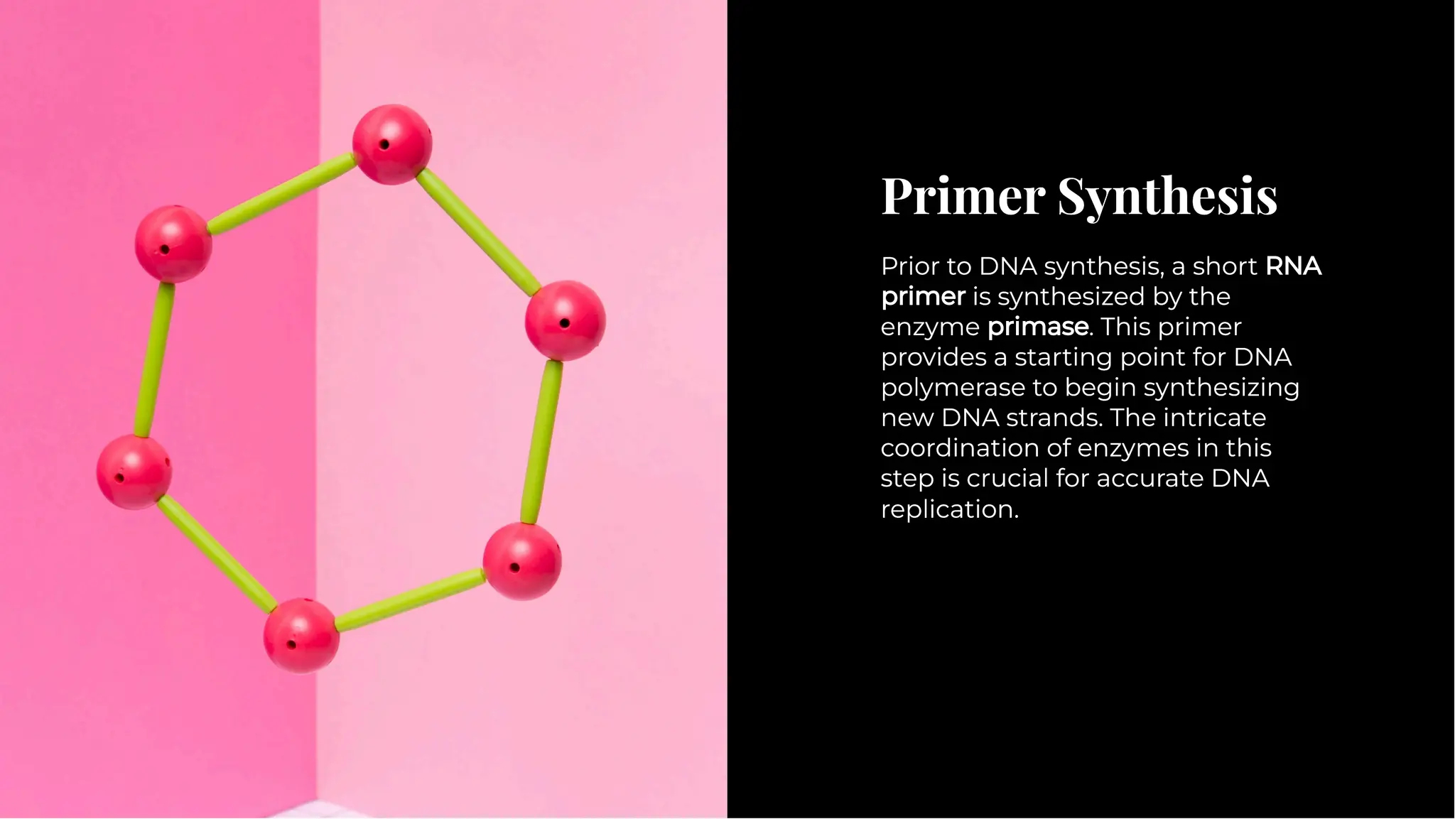 wepik-unraveling-the-code-a-comprehensive-overview-of-dna-replication-20240306100332WZ9u.pdf