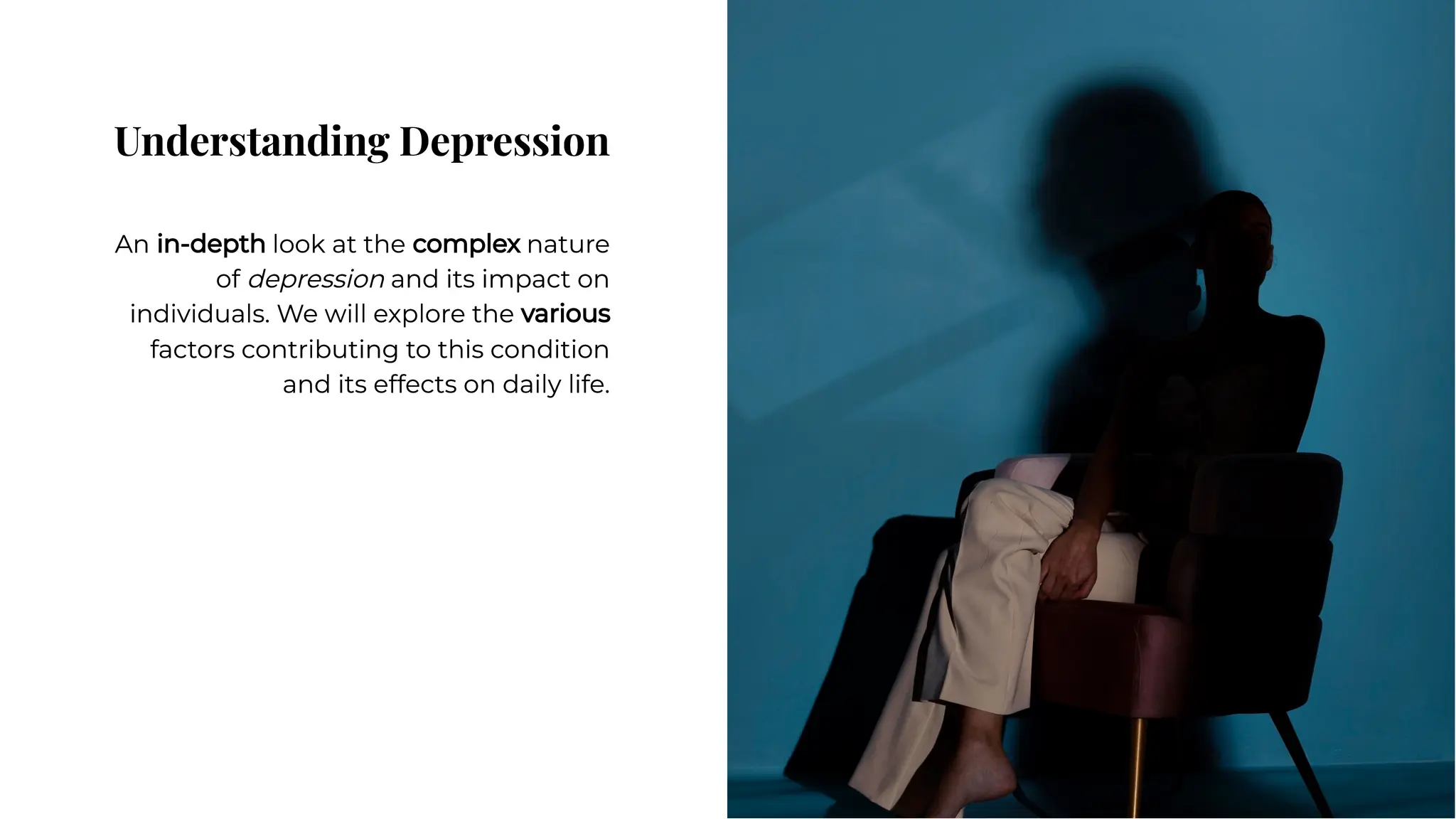 depression , definition,causes,sign , treatment | PDF