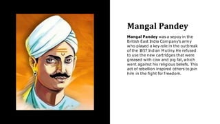 wepik-unsung-heroes-of-the-1857-indian-mutiny-tales-of-bravery-and ...