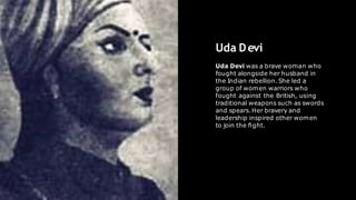 wepik-unsung-heroes-of-the-1857-indian-mutiny-tales-of-bravery-and ...