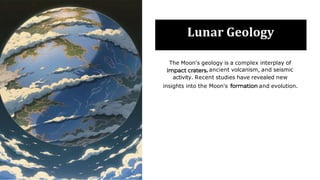 unveiling-lunar-discoveries-20240502073949NHaa.pptx