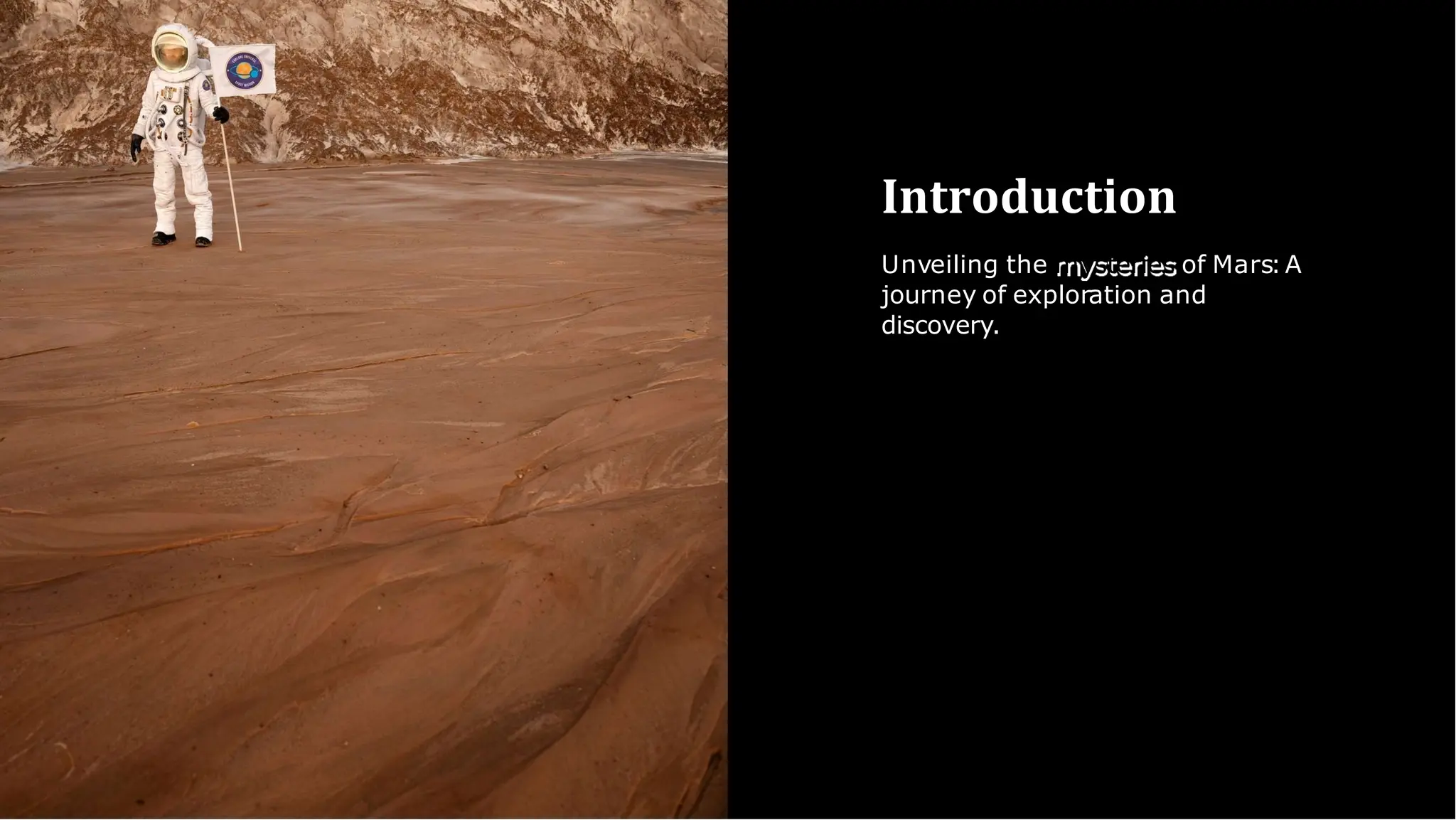 unveiling-mysteries-discoveries-on-mars-20240502070245BBEZ.pptx