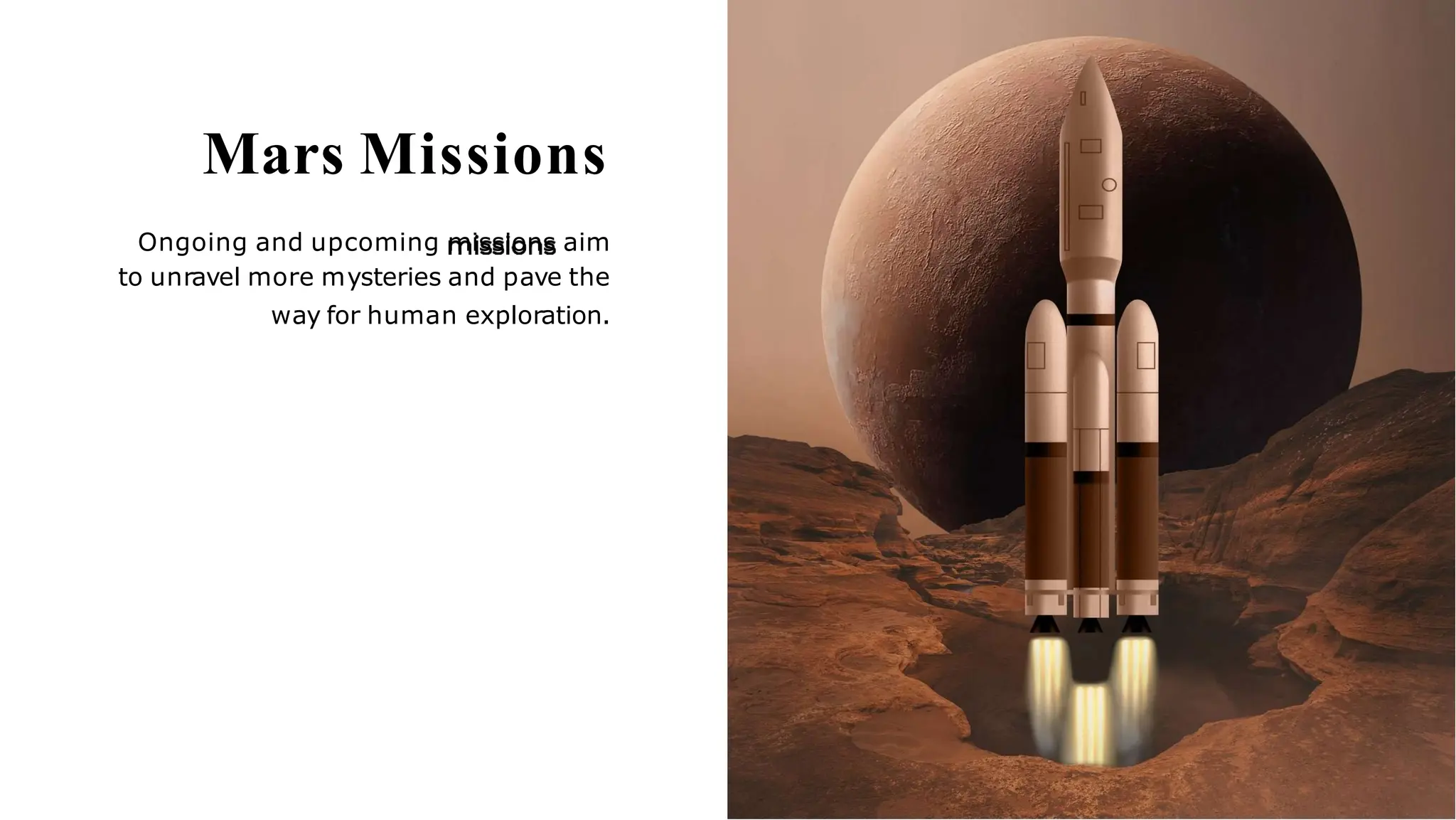 unveiling-mysteries-discoveries-on-mars-20240502070245BBEZ.pptx