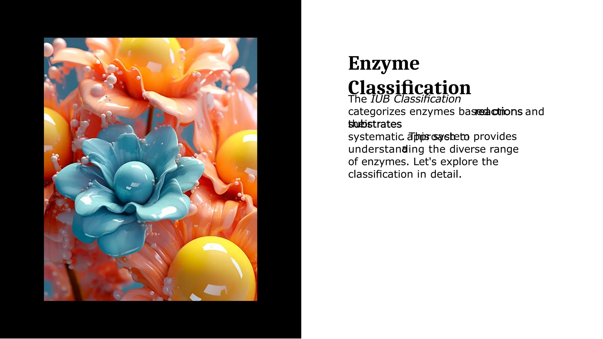 wepik-unveiling-the-iub-classification-of-enzymes-an-overview-of ...