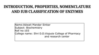 wepik-unveiling-the-iub-classification-of-enzymes-an-overview-of ...