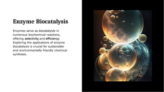 wepik-unveiling-the-iub-classification-of-enzymes-an-overview-of-properties-and-nomenclature ...
