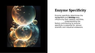 wepik-unveiling-the-iub-classification-of-enzymes-an-overview-of ...