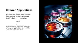 wepik-unveiling-the-iub-classification-of-enzymes-an-overview-of ...