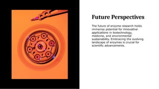 wepik-unveiling-the-iub-classification-of-enzymes-an-overview-of ...