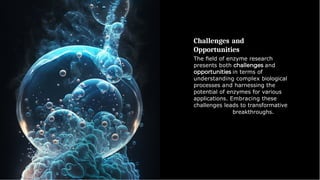 wepik-unveiling-the-iub-classification-of-enzymes-an-overview-of ...