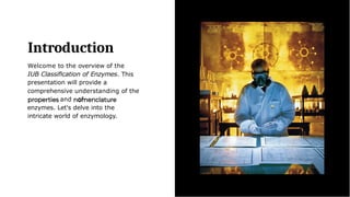 wepik-unveiling-the-iub-classification-of-enzymes-an-overview-of ...