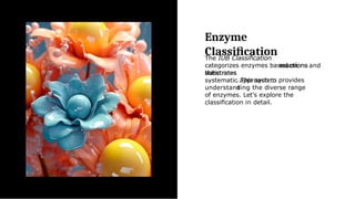wepik-unveiling-the-iub-classification-of-enzymes-an-overview-of ...