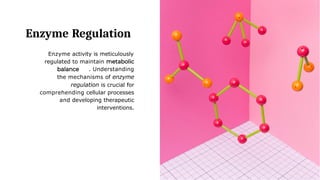 wepik-unveiling-the-iub-classification-of-enzymes-an-overview-of ...