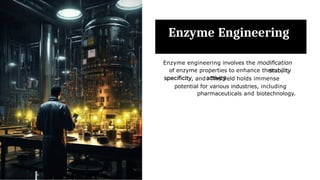 wepik-unveiling-the-iub-classification-of-enzymes-an-overview-of ...