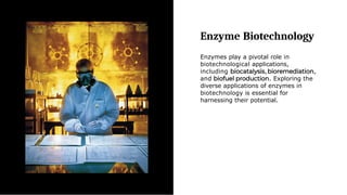 wepik-unveiling-the-iub-classification-of-enzymes-an-overview-of ...