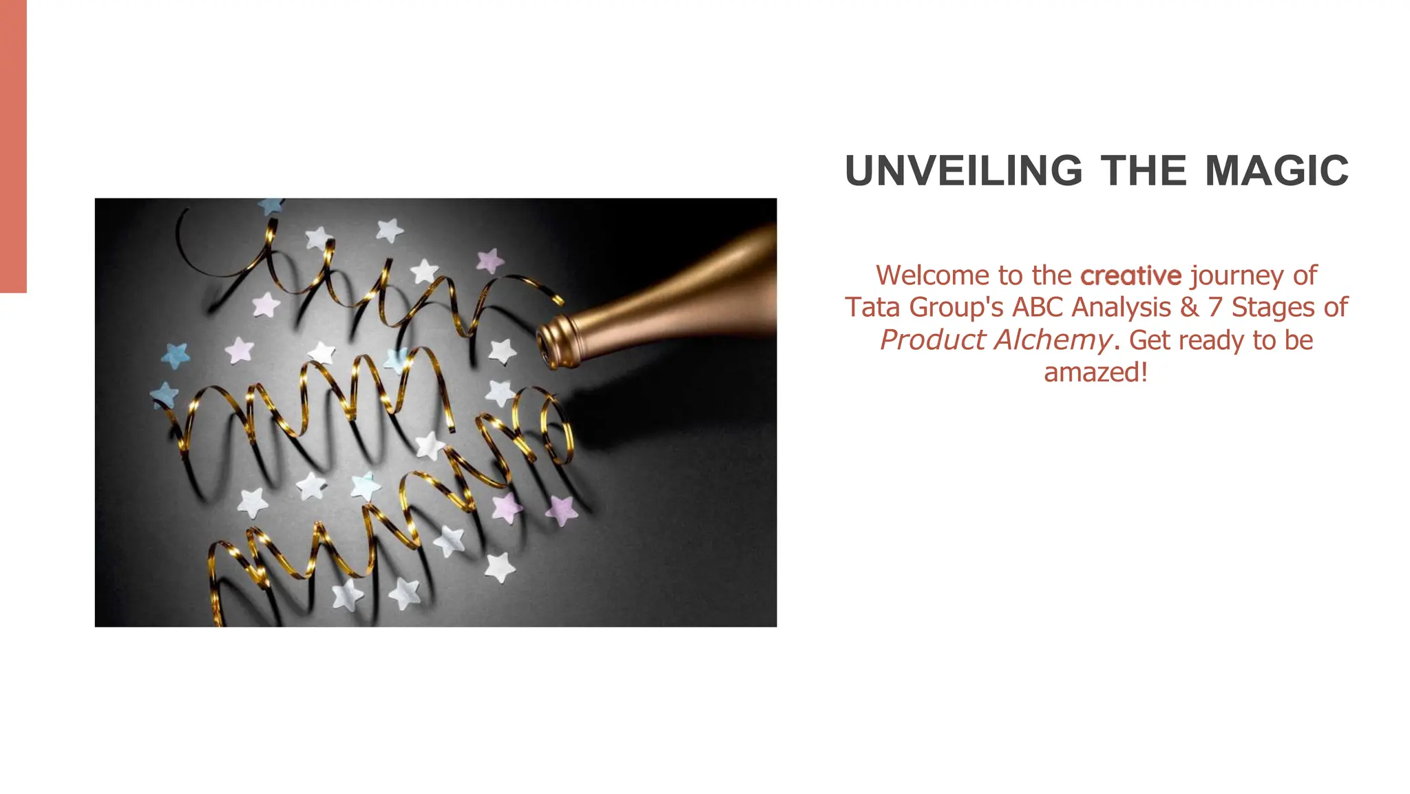 wepik-unveiling-the-magic-tata-groups-abc-analysis-7-stages-of-product-alchemy ...