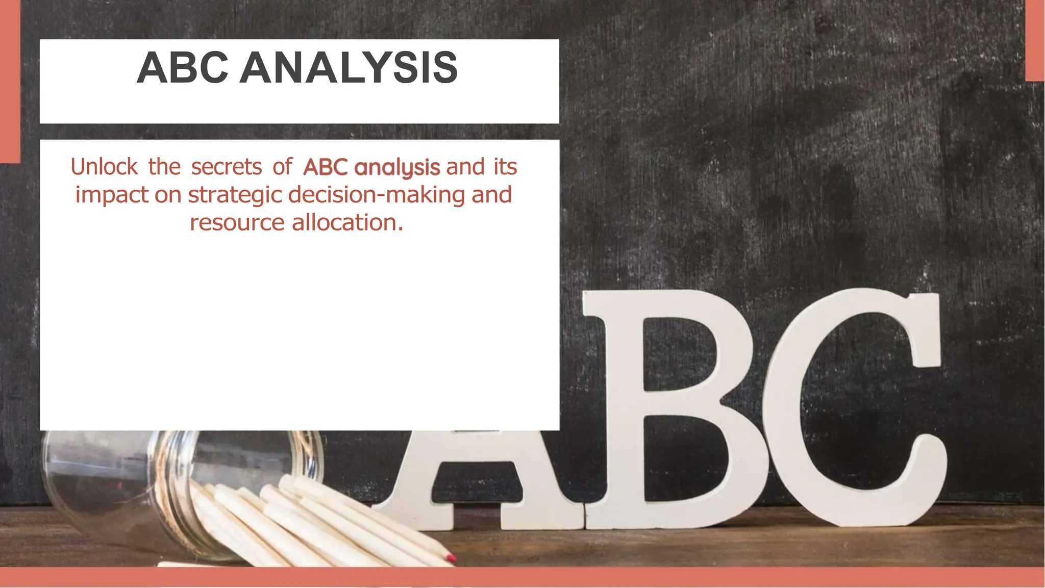 wepik-unveiling-the-magic-tata-groups-abc-analysis-7-stages-of-product-alchemy ...