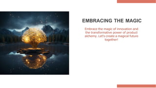 wepik-unveiling-the-magic-tata-groups-abc-analysis-7-stages-of-product ...