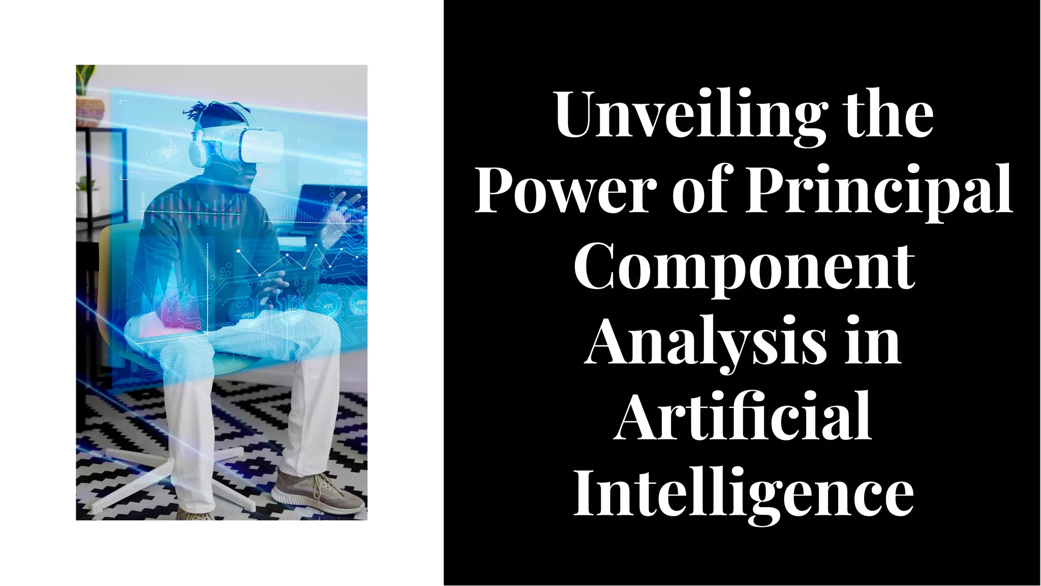 wepik-unveiling-the-power-of-principal-component-analysis-in-artificial-intelligence ...
