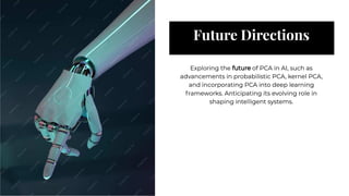 wepik-unveiling-the-power-of-principal-component-analysis-in-artificial ...