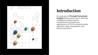 wepik-unveiling-the-power-of-principal-component-analysis-in-artificial ...