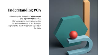 wepik-unveiling-the-power-of-principal-component-analysis-in-artificial ...