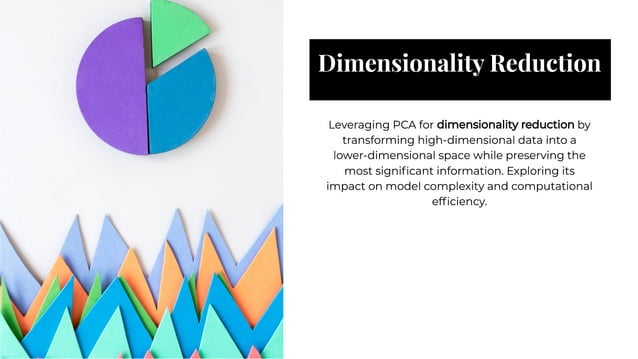 wepik-unveiling-the-power-of-principal-component-analysis-in-artificial ...