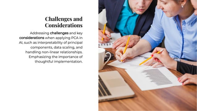 wepik-unveiling-the-power-of-principal-component-analysis-in-artificial ...