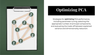 wepik-unveiling-the-power-of-principal-component-analysis-in-artificial ...