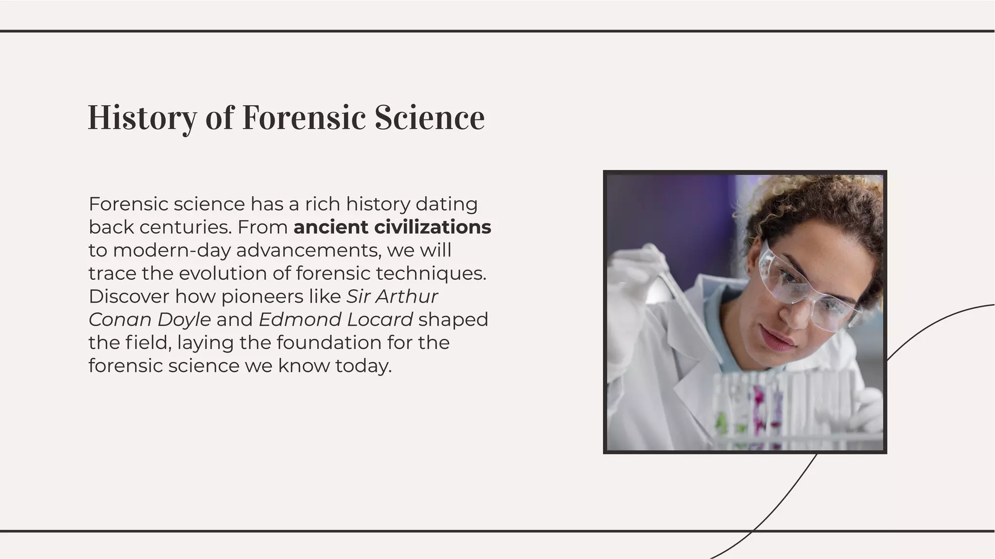 comprehensive-journey-into-the-world-of-forensic-science-.pdf