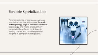 comprehensive-journey-into-the-world-of-forensic-science-.pdf