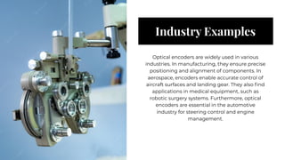 wepik-unveiling-the-wonders-of-optical-encoders-revolutionizing ...