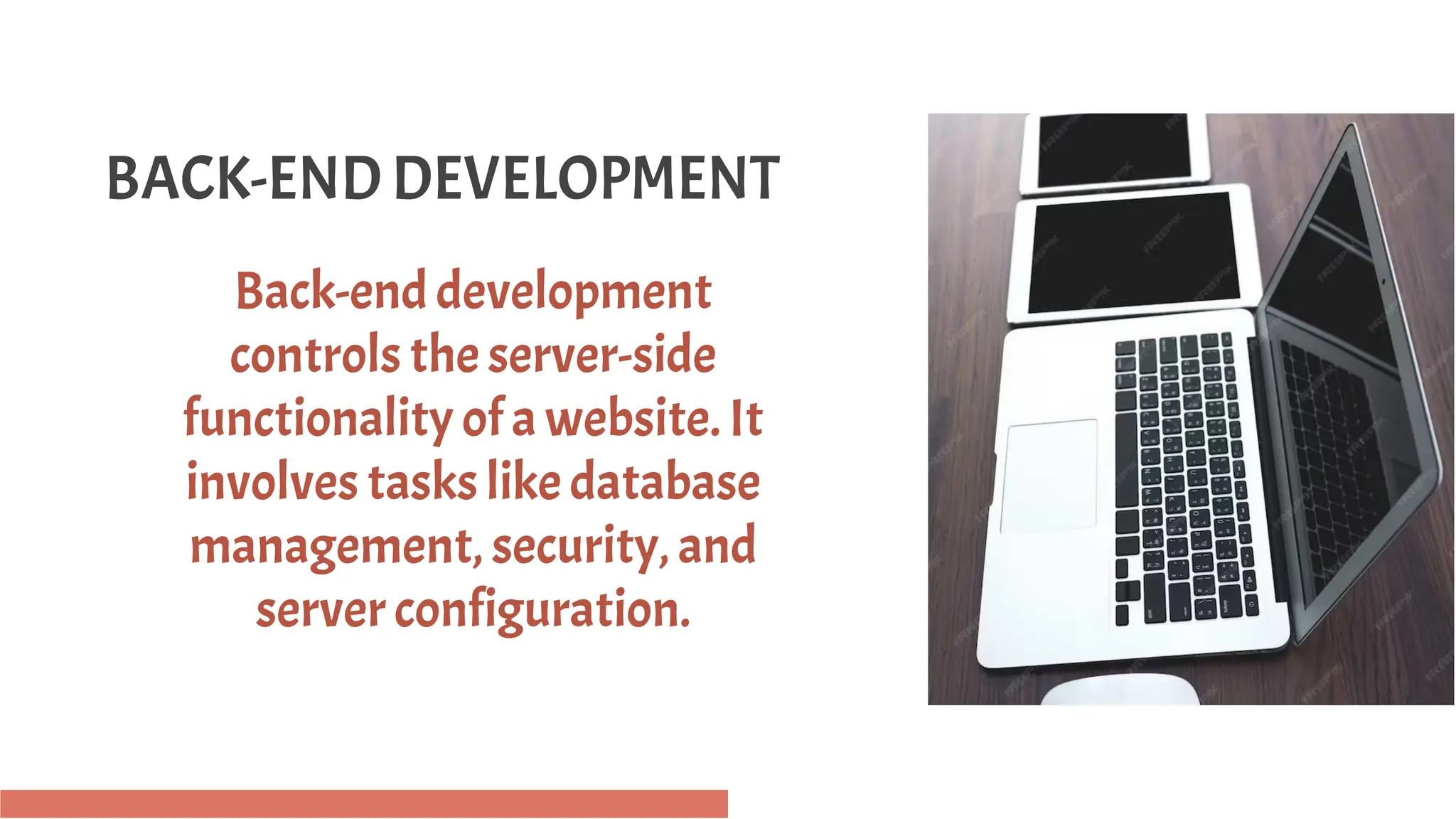 web-development-a-beginner-guide.pdf