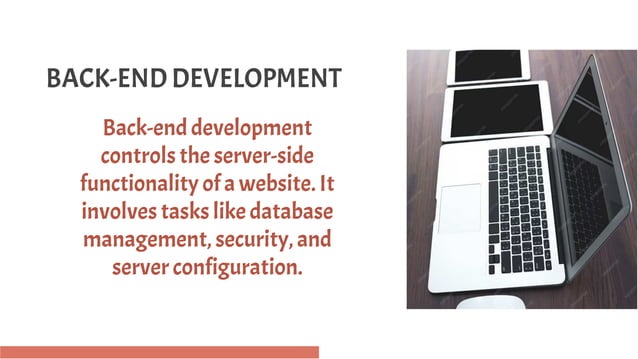 web-development-a-beginner-guide.pdf