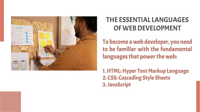 web-development-a-beginner-guide.pdf