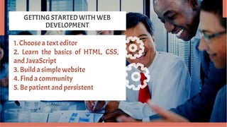 web-development-a-beginner-guide.pdf