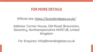 web-development-a-beginner-guide.pdf