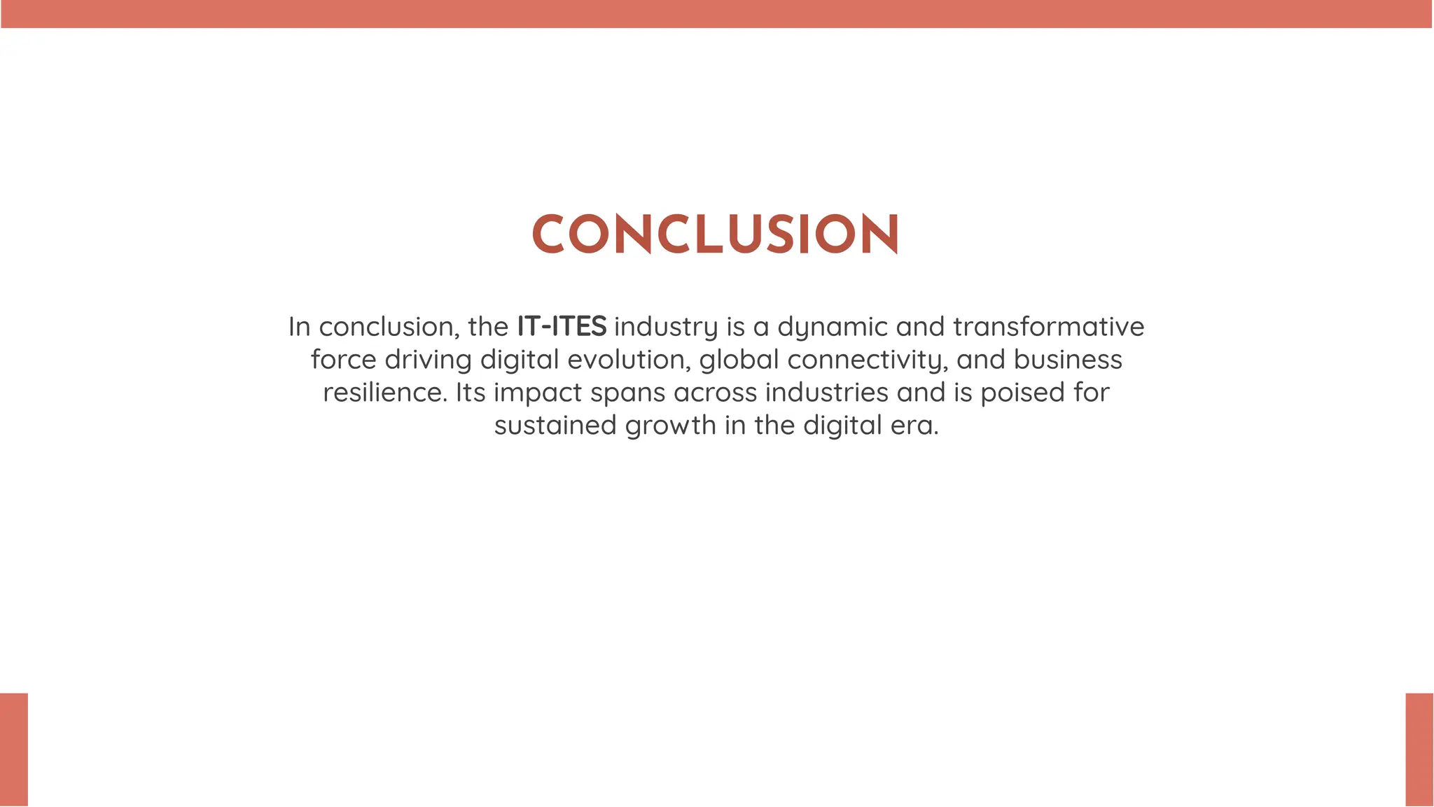 wepik-web-project-proposal-202406251021267jW4 (2).pdf