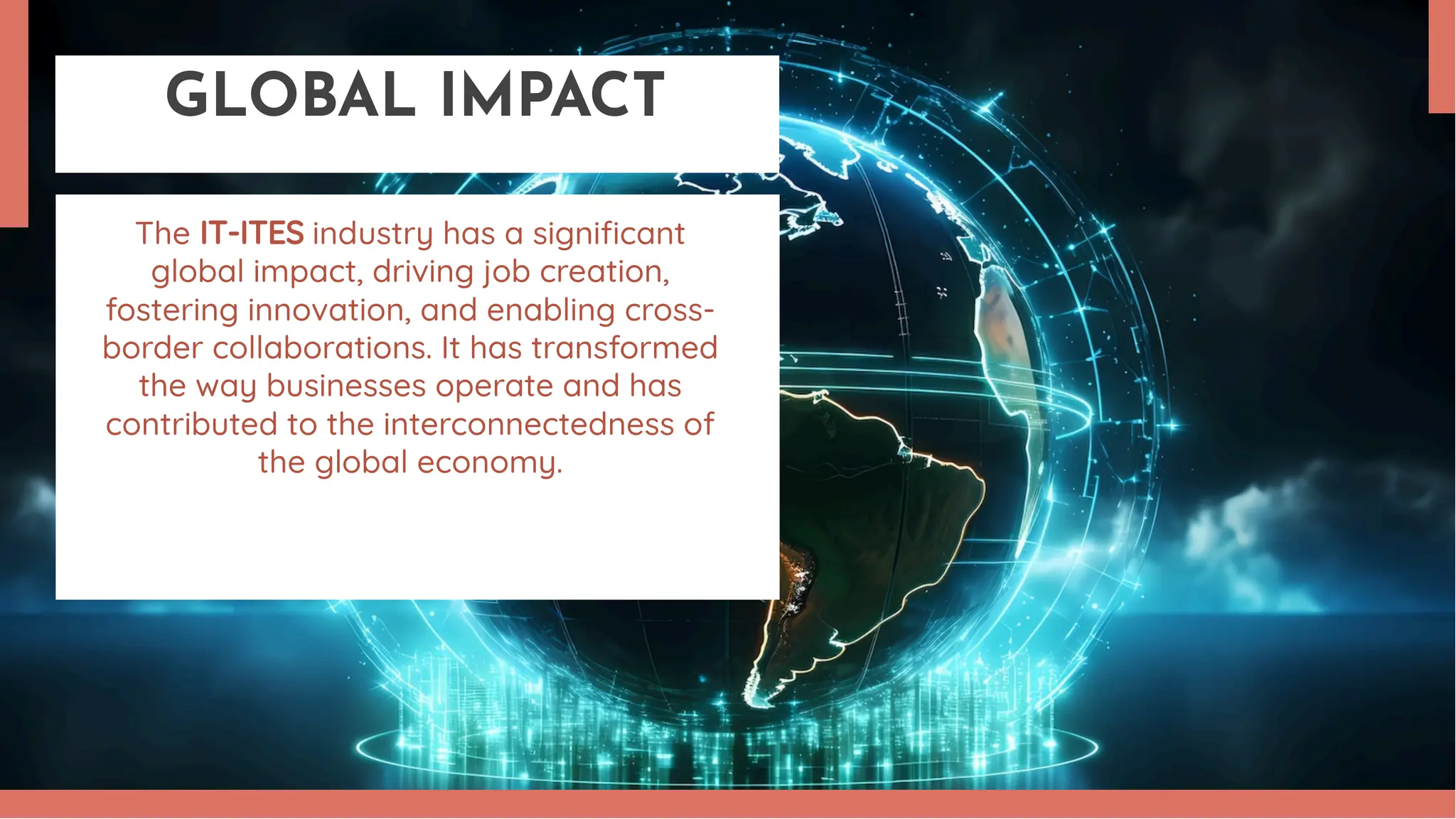 wepik-web-project-proposal-202406251021267jW4 (2).pdf