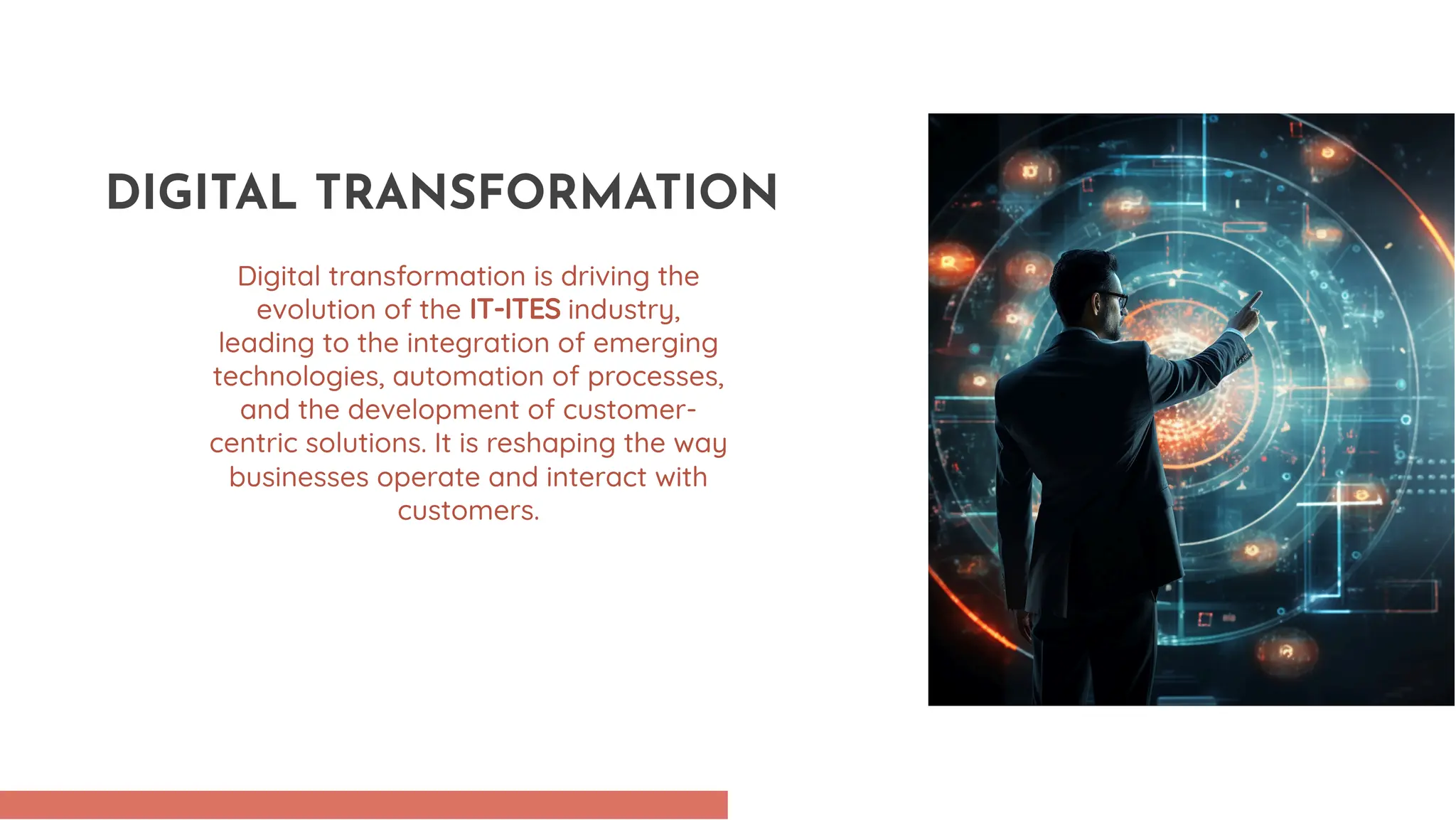 wepik-web-project-proposal-202406251021267jW4 (2).pdf