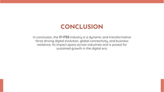 wepik-web-project-proposal-202406251021267jW4 (2).pdf