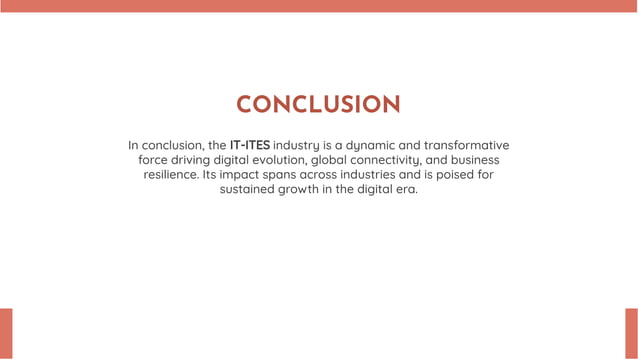 wepik-web-project-proposal-202406251021267jW4 (2).pdf